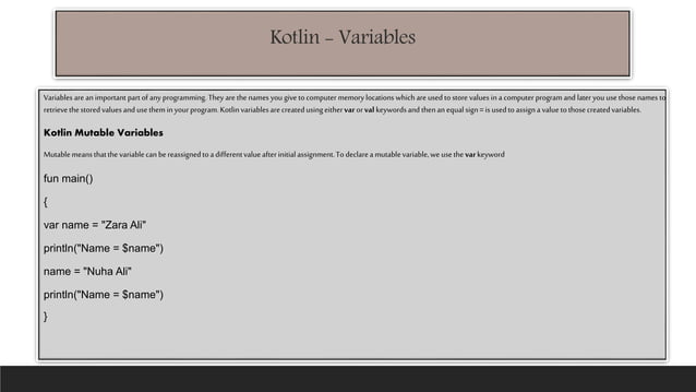 Compose Code Camp (1).pptx