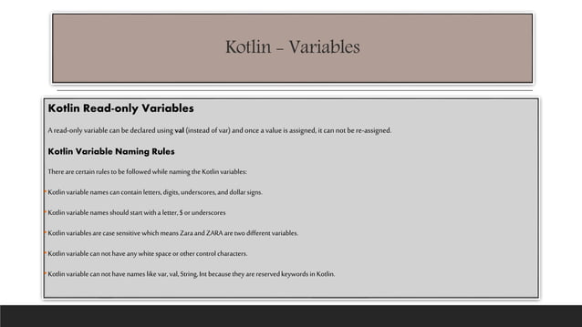 Compose Code Camp (1).pptx