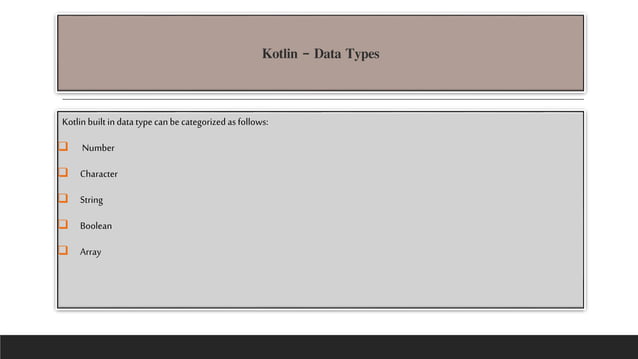 Compose Code Camp (1).pptx