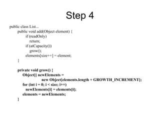 Compose Method | PPT
