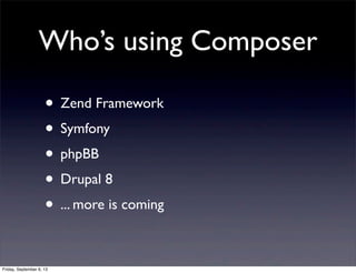 Composer | PDF | Programming Languages | Computing