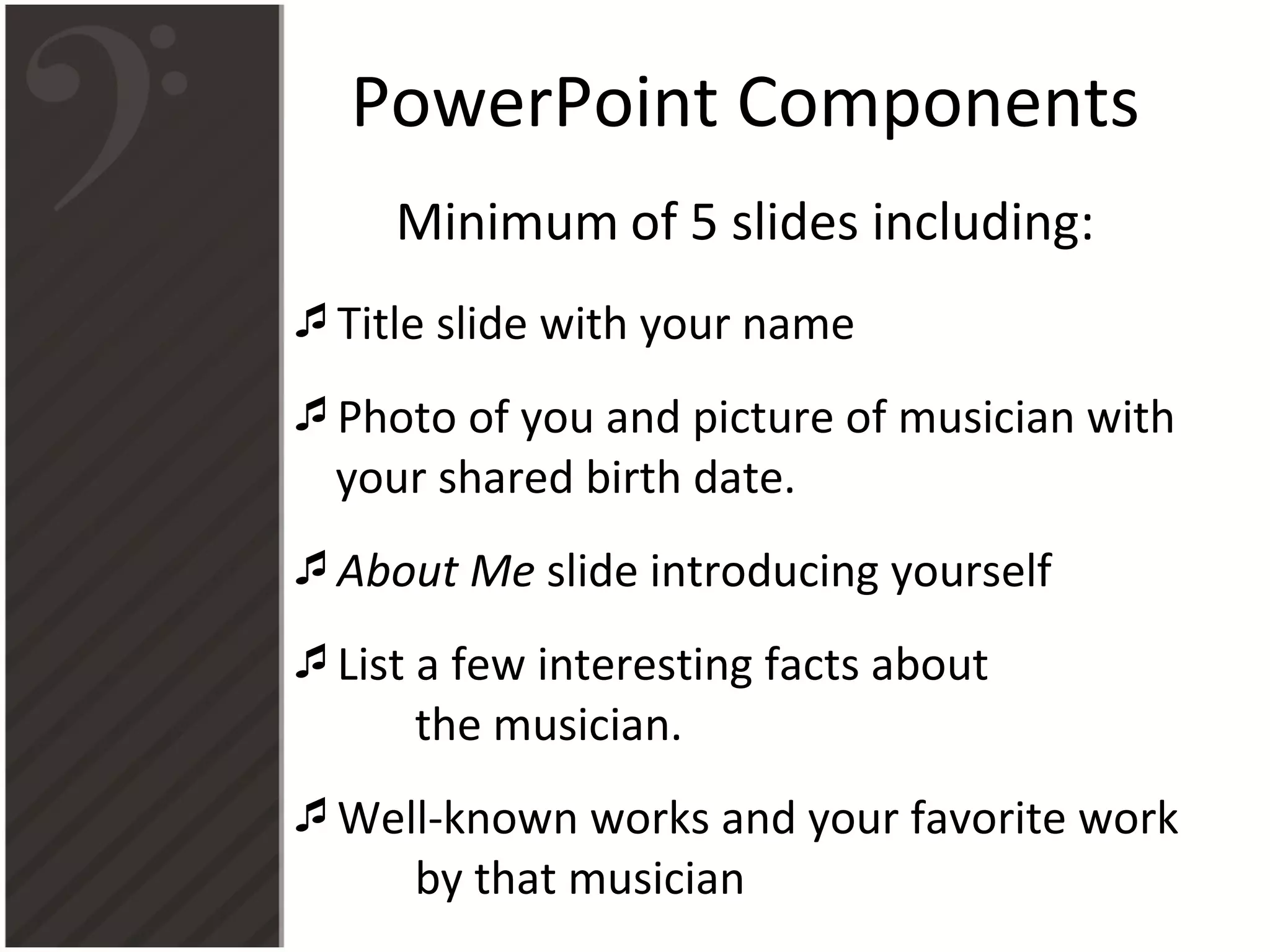 Composer connection1.ppt