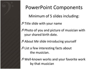 Composer connection1.ppt