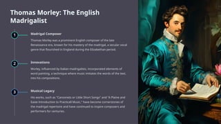 Music of the Baroque and ComposersCOMPOSERS.pptx