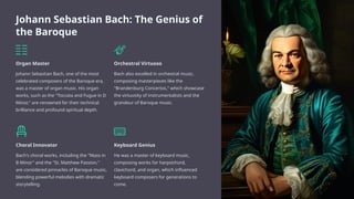Music of the Baroque and ComposersCOMPOSERS.pptx