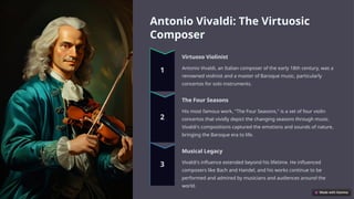 Music of the Baroque and ComposersCOMPOSERS.pptx