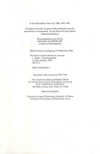 opera history | PDF | Opera | Fine Art