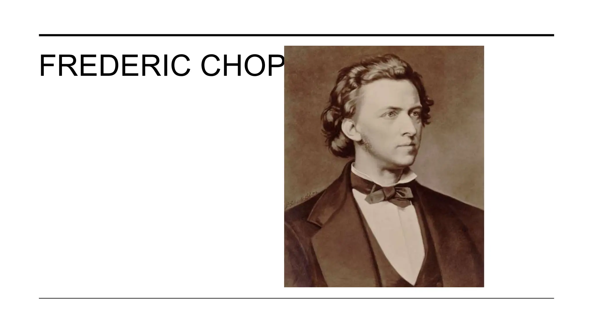 Composers of the Romantic Period (1820-1900) | PPTX