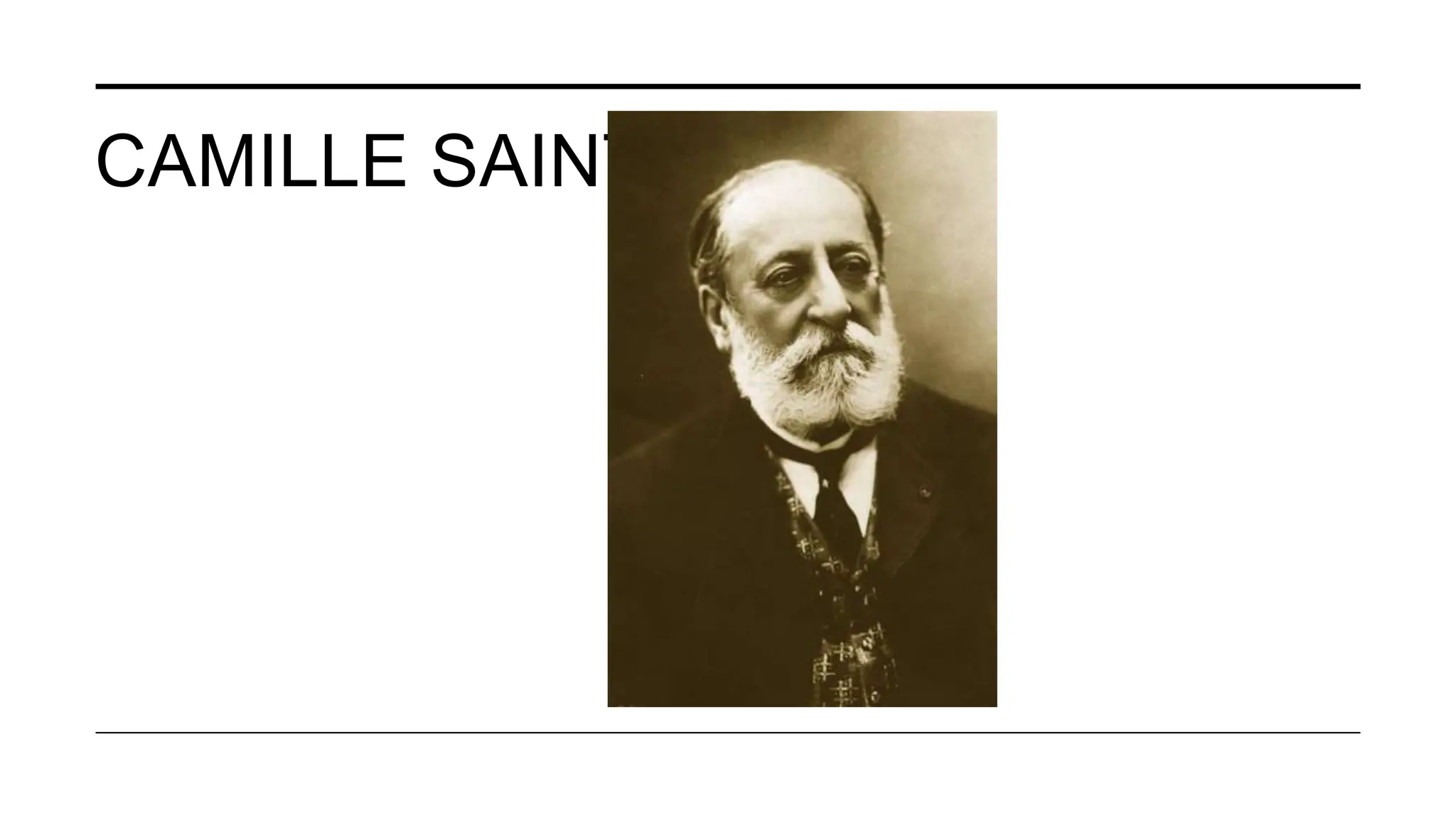 Composers of the Romantic Period (1820-1900) | PPTX