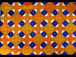 Composició modular 3r a | ODP