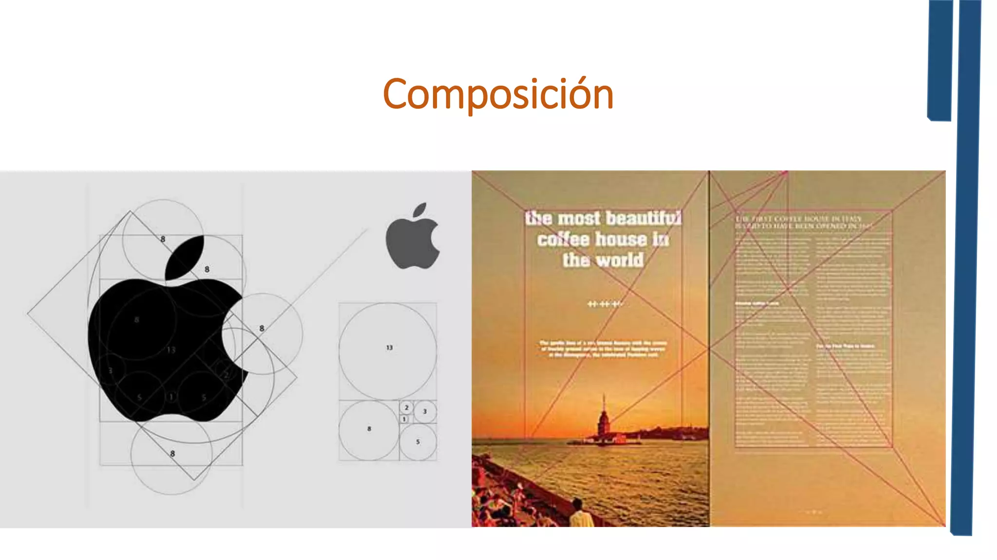 Imagen Global | PPT