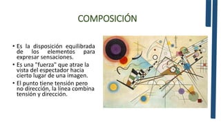 Imagen Global | PPT