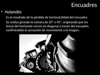 La composicion-fotografica, emplazamientos, encuadres y planos.ppt