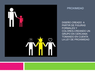 Composicion Bidimensional genesis escobar | PPTX
