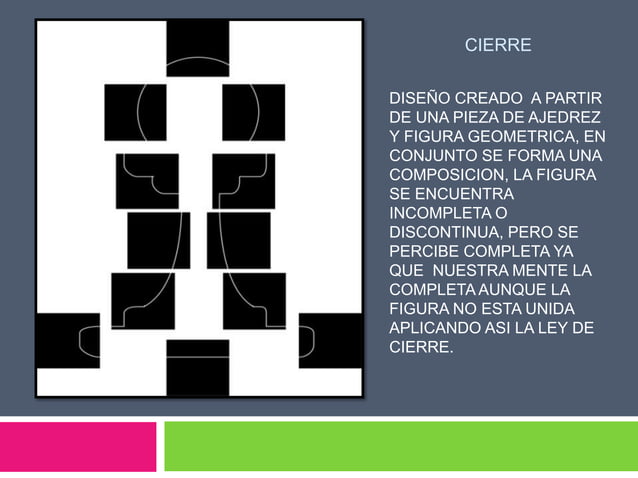 Composicion Bidimensional genesis escobar | PPT