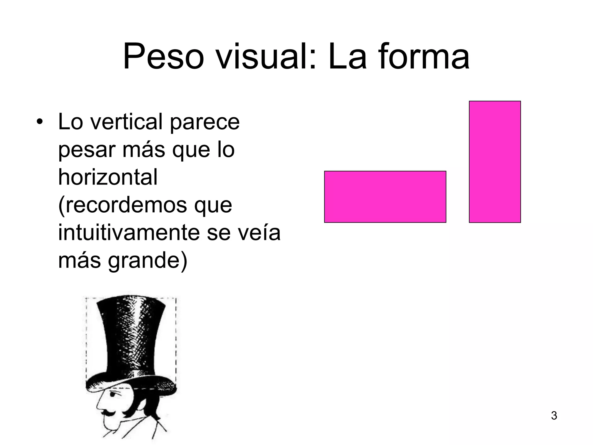 COMPOSICION PESO VISUAL.ppt
