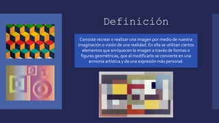 Composición De Fotografía De Equilibrio