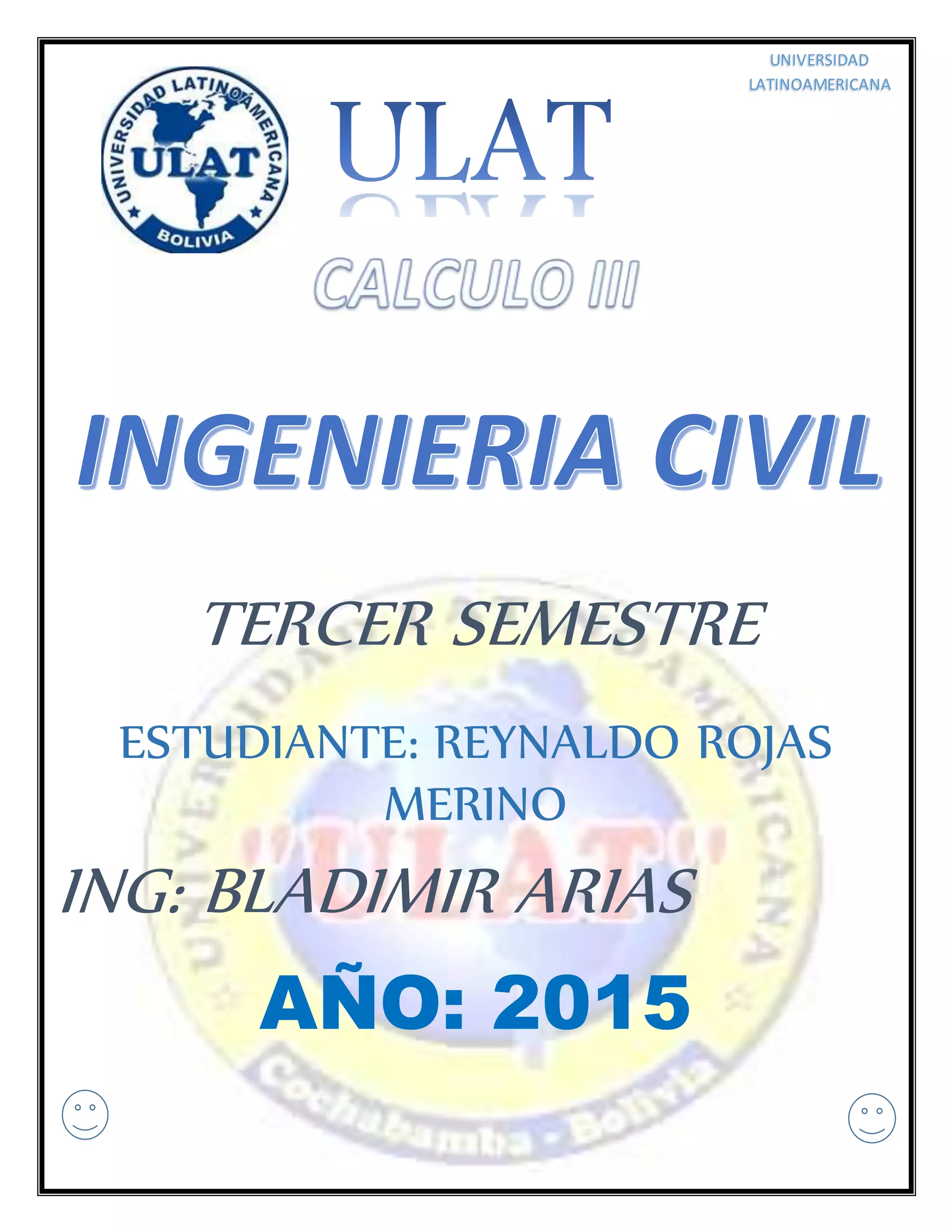 Composicion quimica de la tierra | DOCX