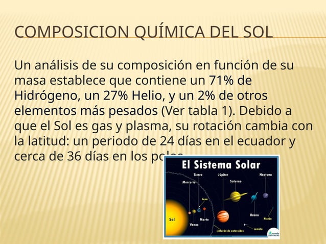 Composicion quimica del uiverso y sistema solar.pptx