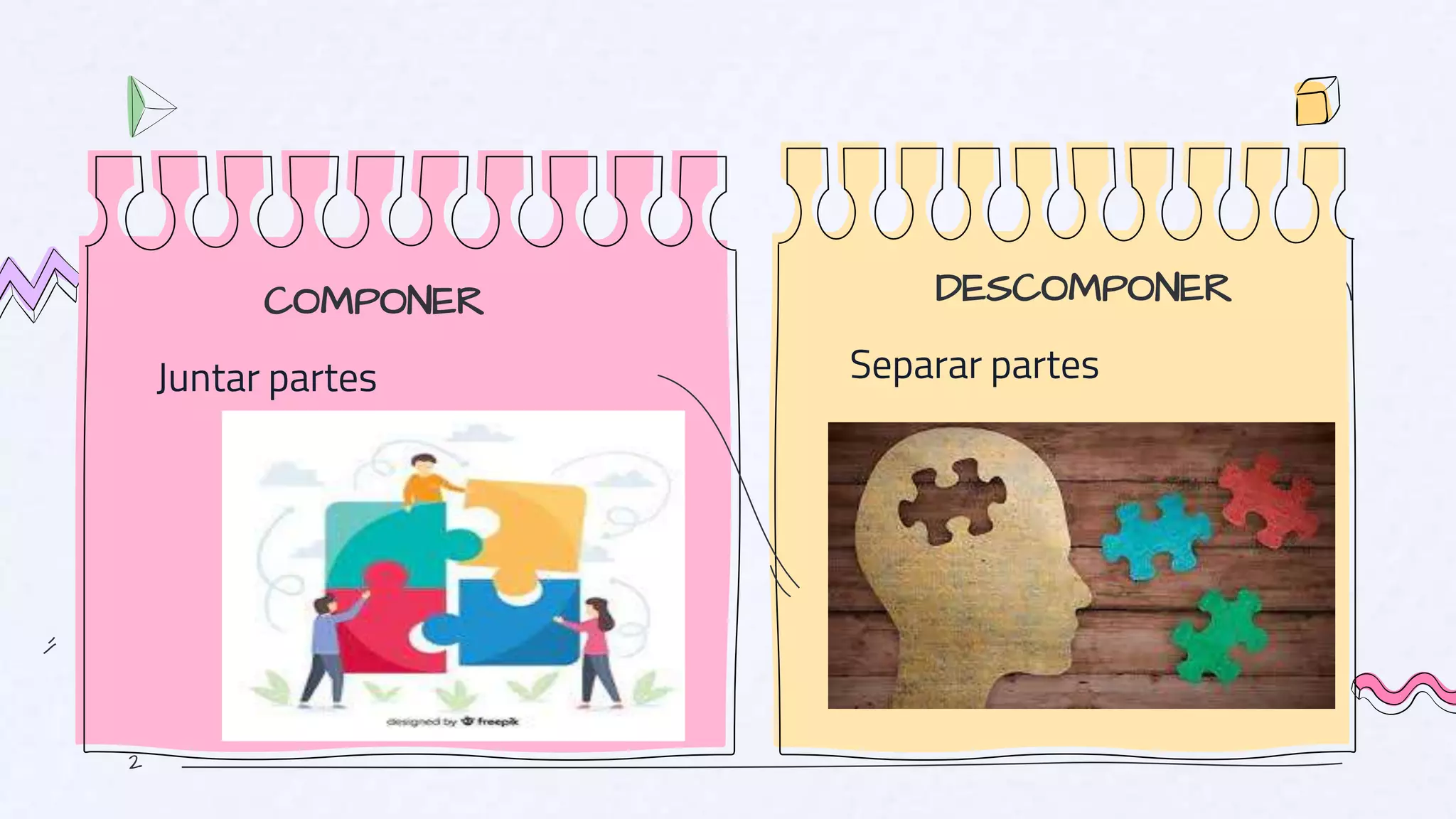 COMPOSICION Y DESCOMPOSICION HASTA 10.pptx