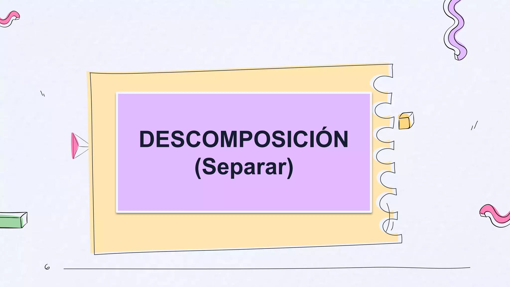 COMPOSICION Y DESCOMPOSICION HASTA 10.pptx