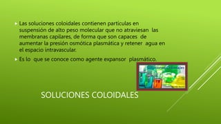 COMPOSICION Y TIPO DE SOLUCIONES EM..pptx