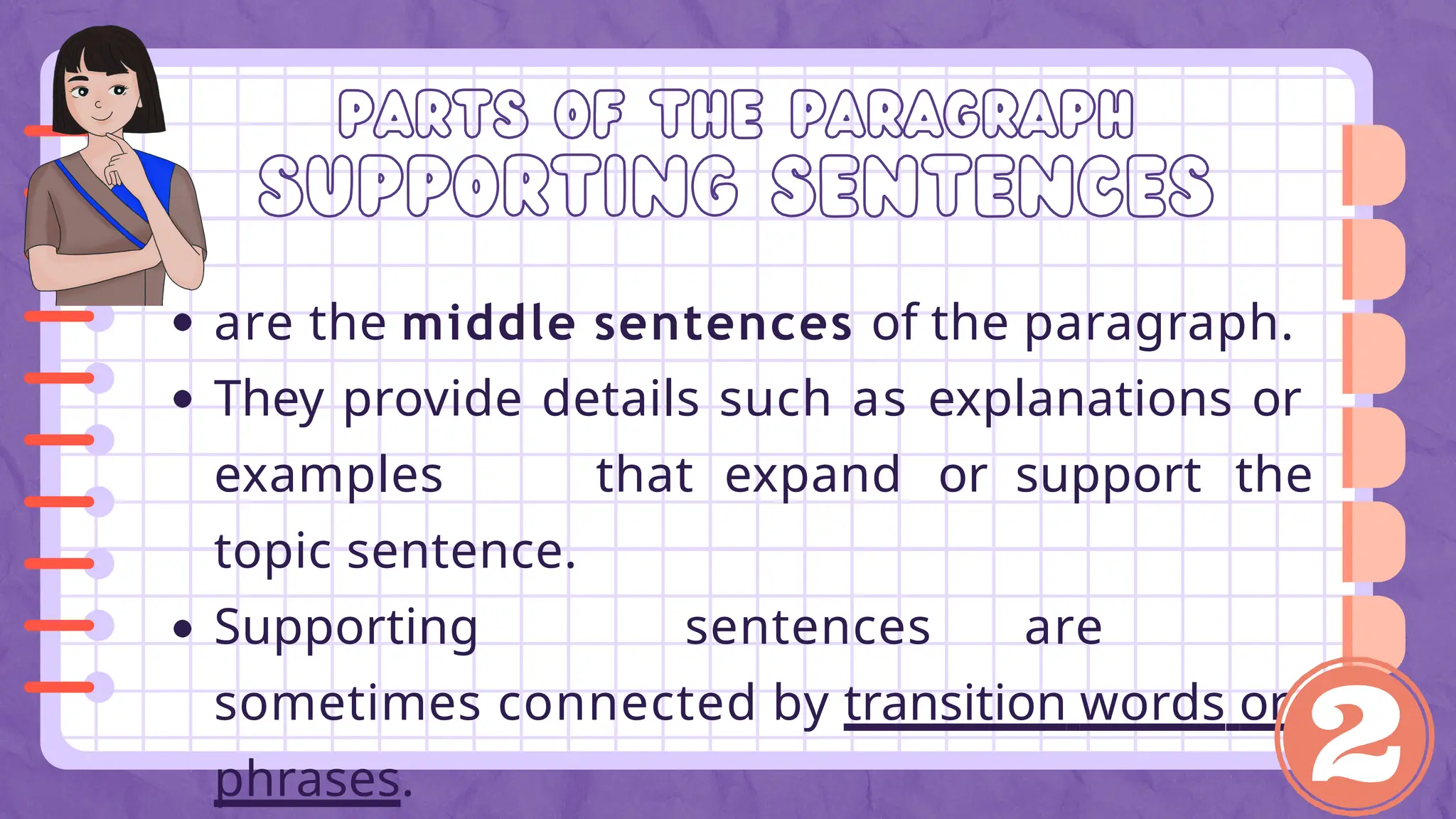Composing-an-Effective-Paragraph Grade 8.pptx