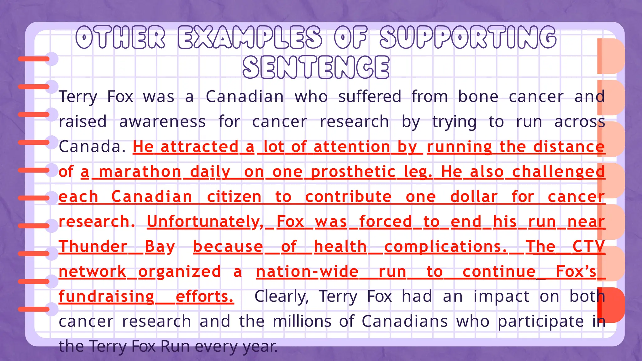 Composing-an-Effective-Paragraph Grade 8.pptx