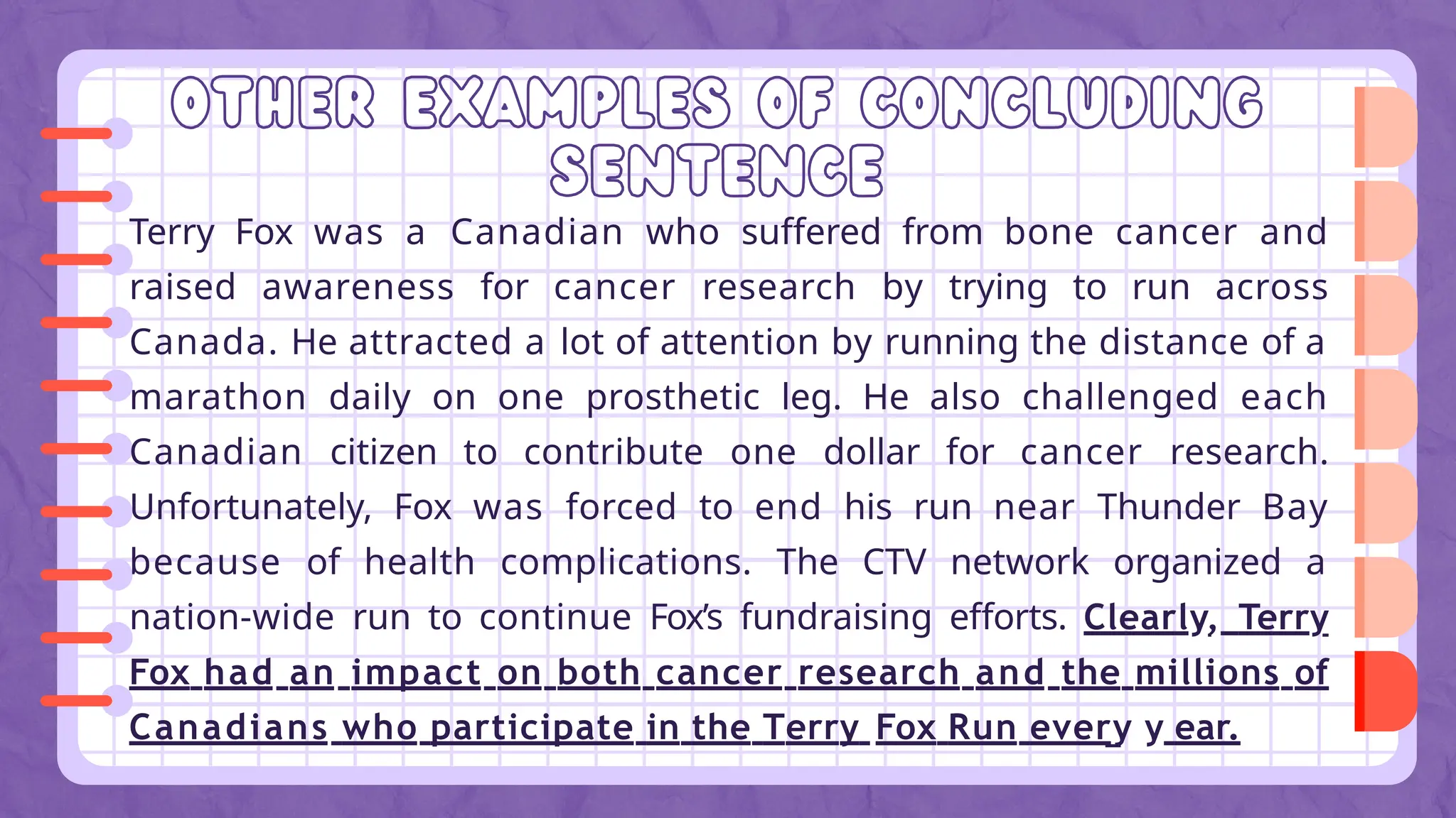 Composing-an-Effective-Paragraph Grade 8.pptx