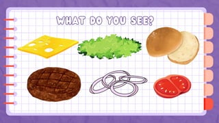 Composing-an-Effective-Paragraph Grade 8.pptx