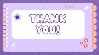 Composing-an-Effective-Paragraph Grade 8.pptx