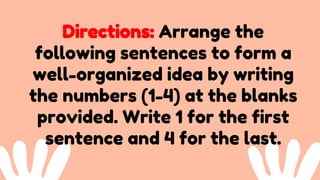 composing-effective-paragraphs-ppt-1.pdf