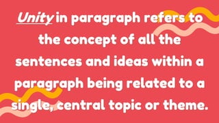 composing-effective-paragraphs-ppt-1.pdf
