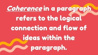 composing-effective-paragraphs-ppt-1.pdf