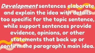 composing-effective-paragraphs-ppt-1.pdf