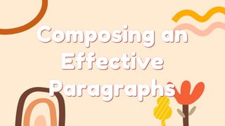 composing-effective-paragraphs-ppt-1.pdf