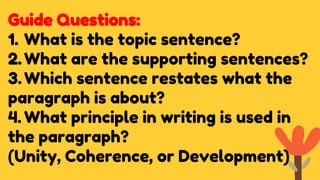 composing-effective-paragraphs-ppt-1.pdf