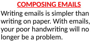 Composing and Sending Emails for G4.pptx