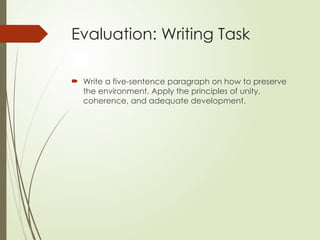 Topic: Composing_an_Effective_Paragraph.pptx
