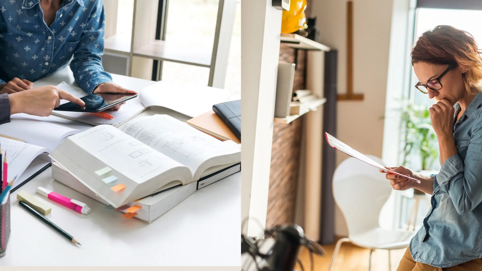 Composing an Independent Critique G10 PPT | PPTX