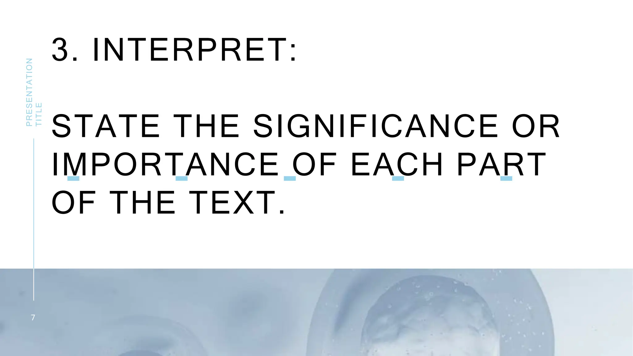 Composing an Independent Critique of a Chosen Selection.pptx