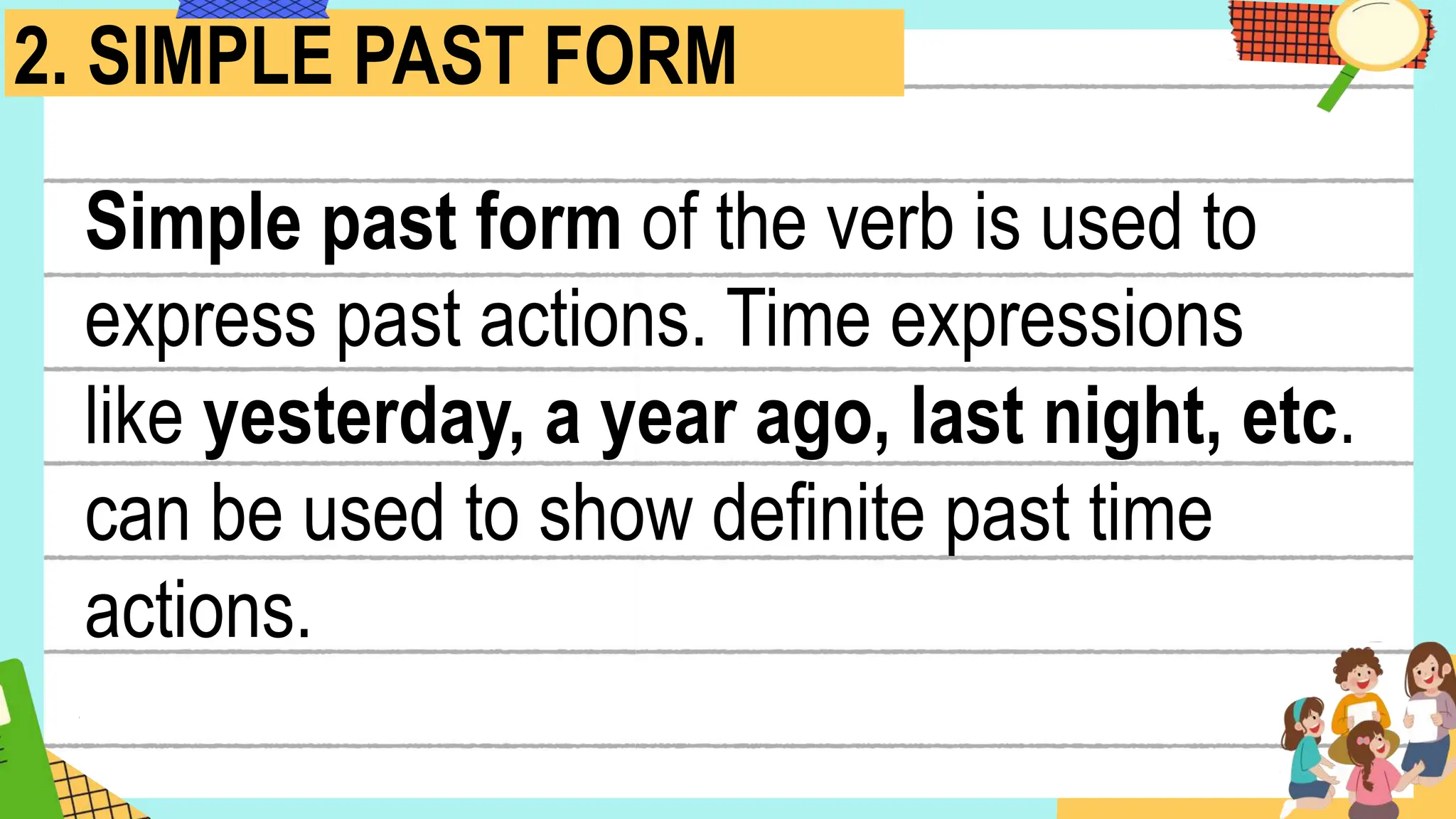 composing clear and coherent sentences.pptx
