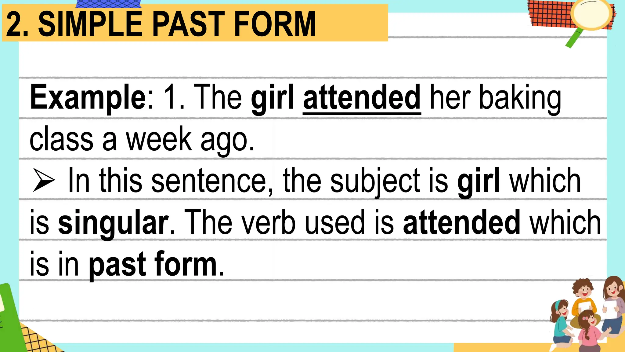 composing clear and coherent sentences.pptx