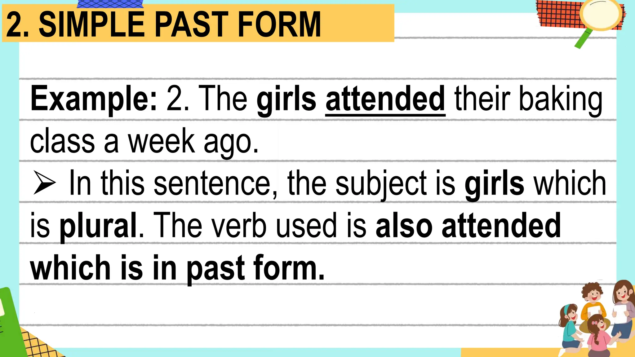composing clear and coherent sentences.pptx
