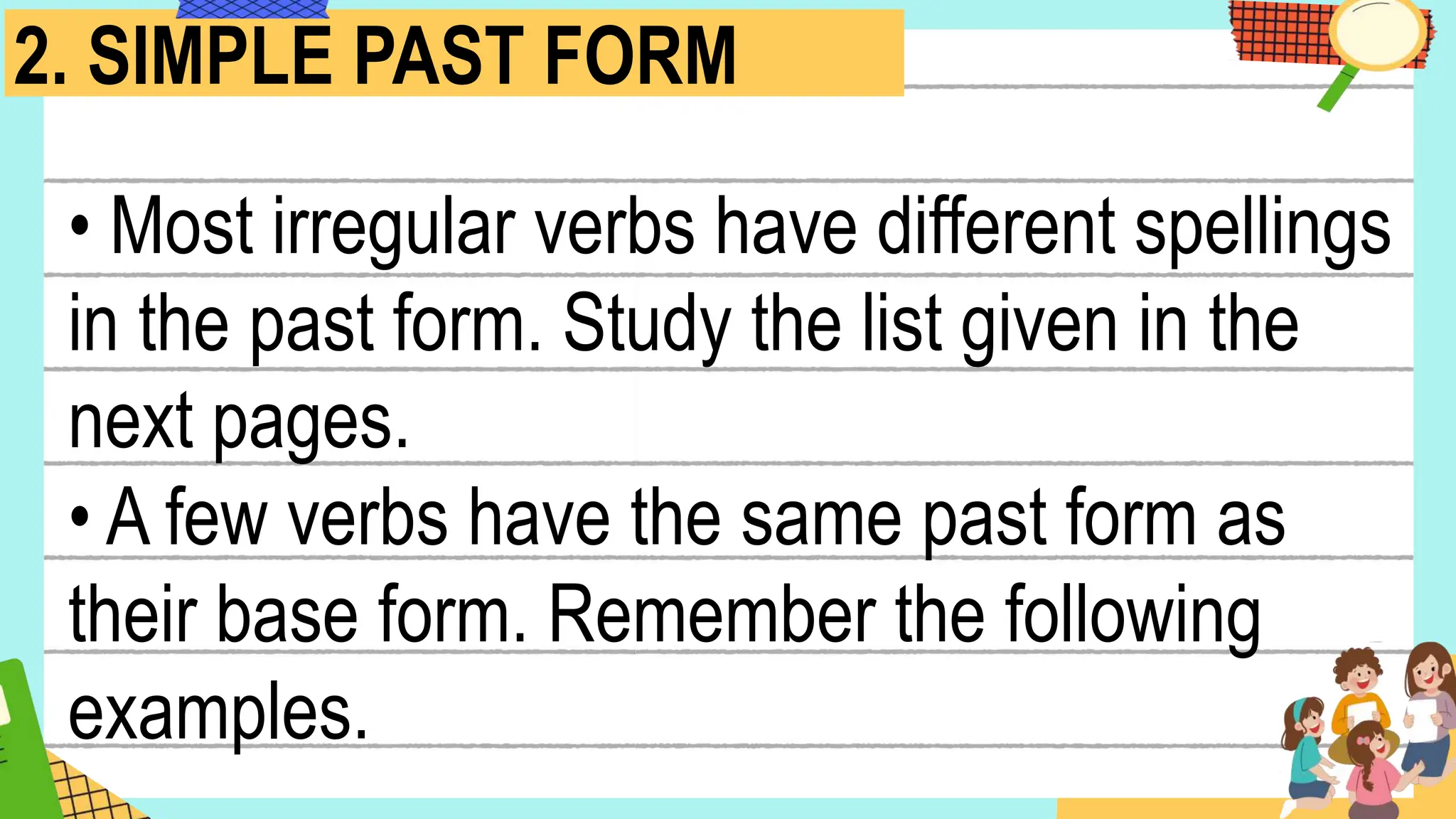 composing clear and coherent sentences.pptx
