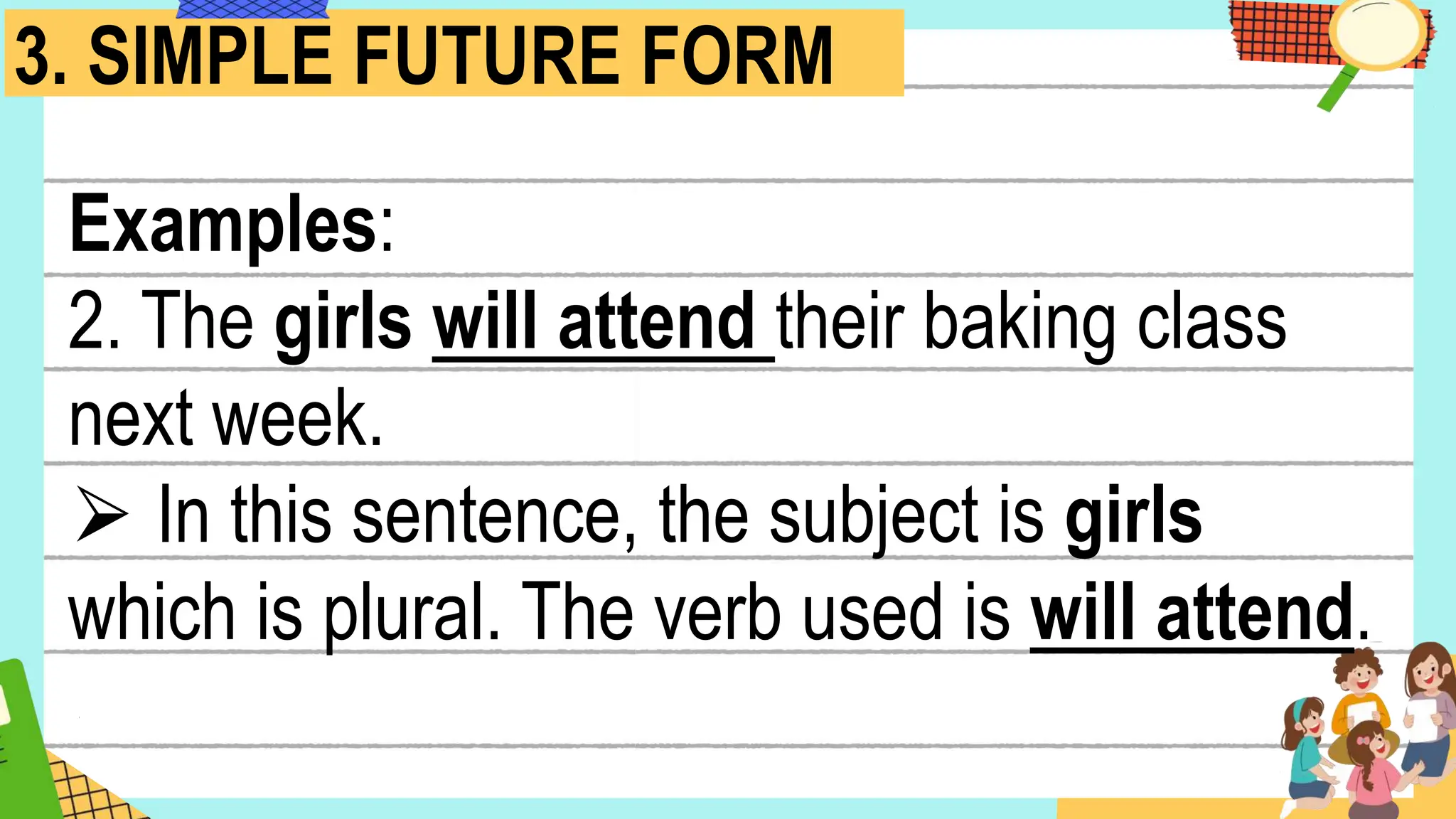 composing clear and coherent sentences.pptx