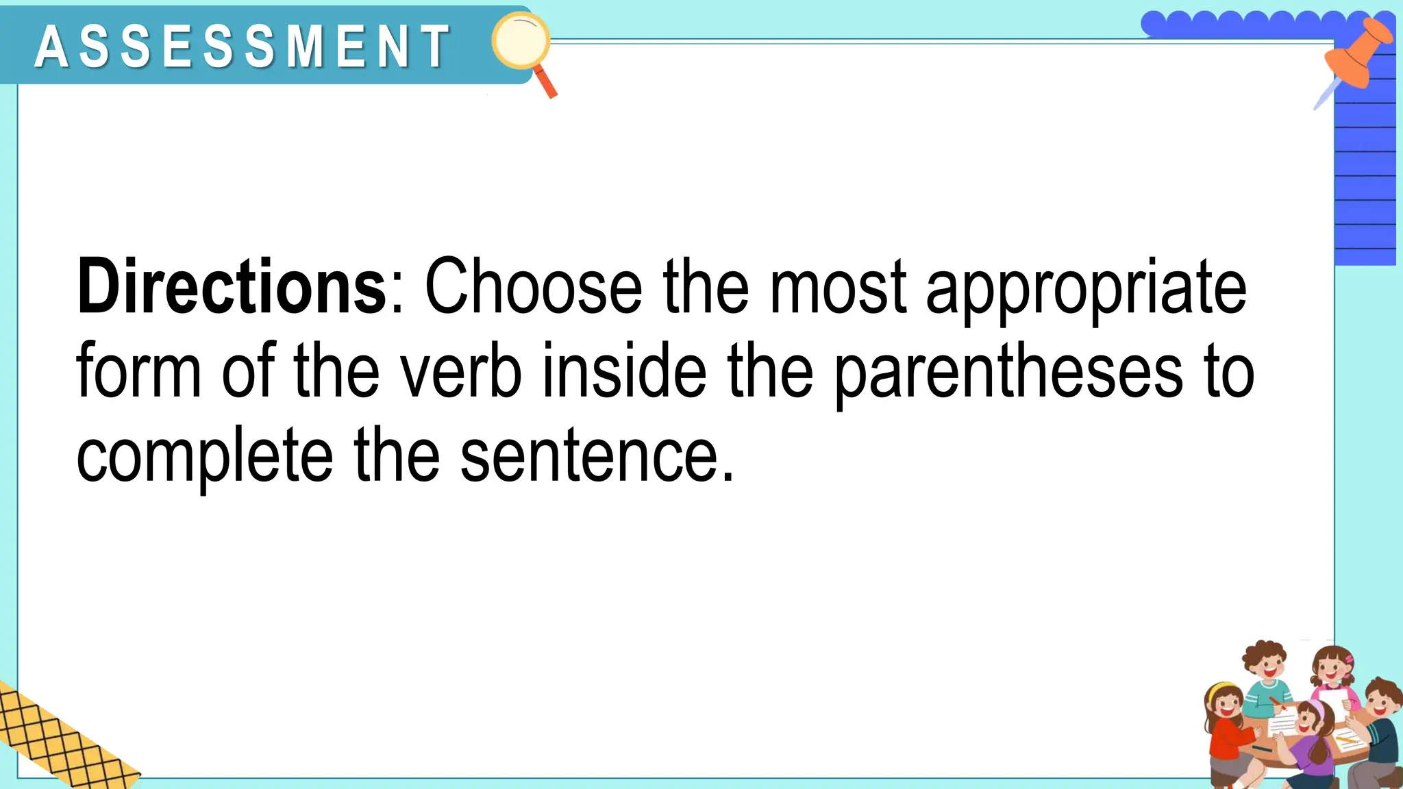 composing clear and coherent sentences.pptx