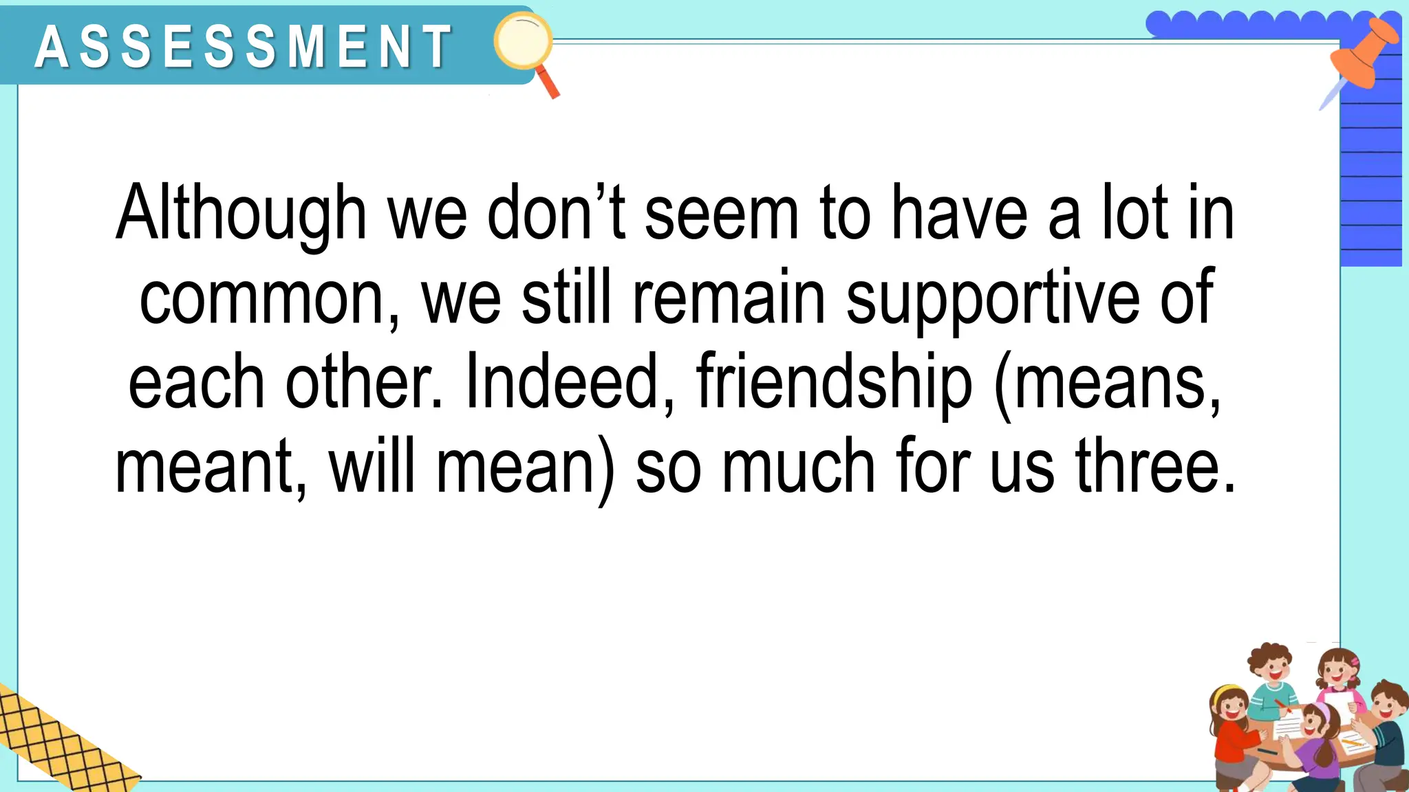 composing clear and coherent sentences.pptx