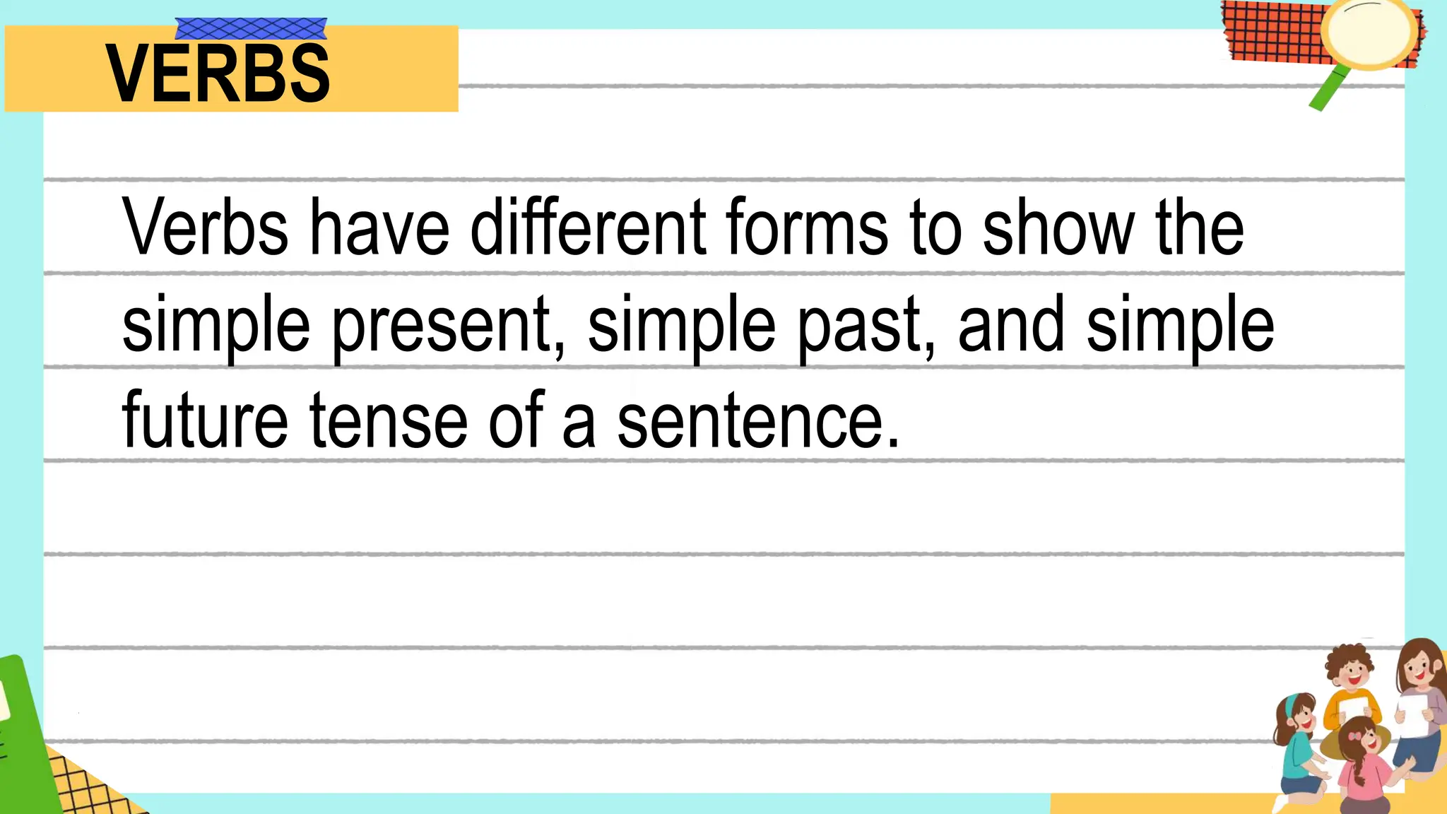 composing clear and coherent sentences.pptx