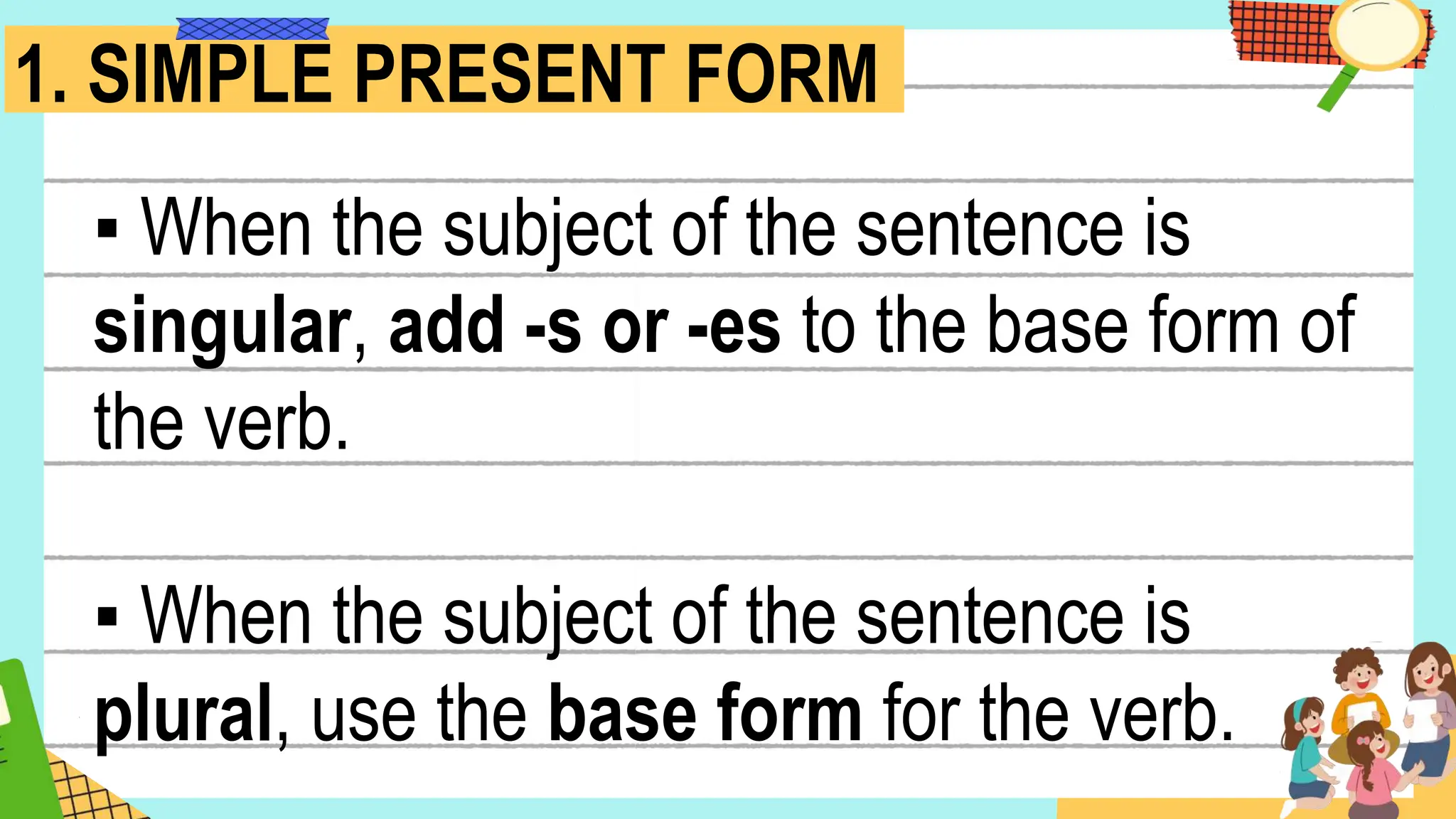 composing clear and coherent sentences.pptx